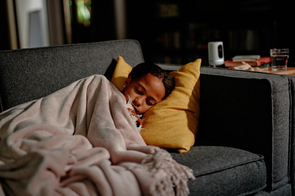 What Is the Crime Rate in Arizona? | Vivint